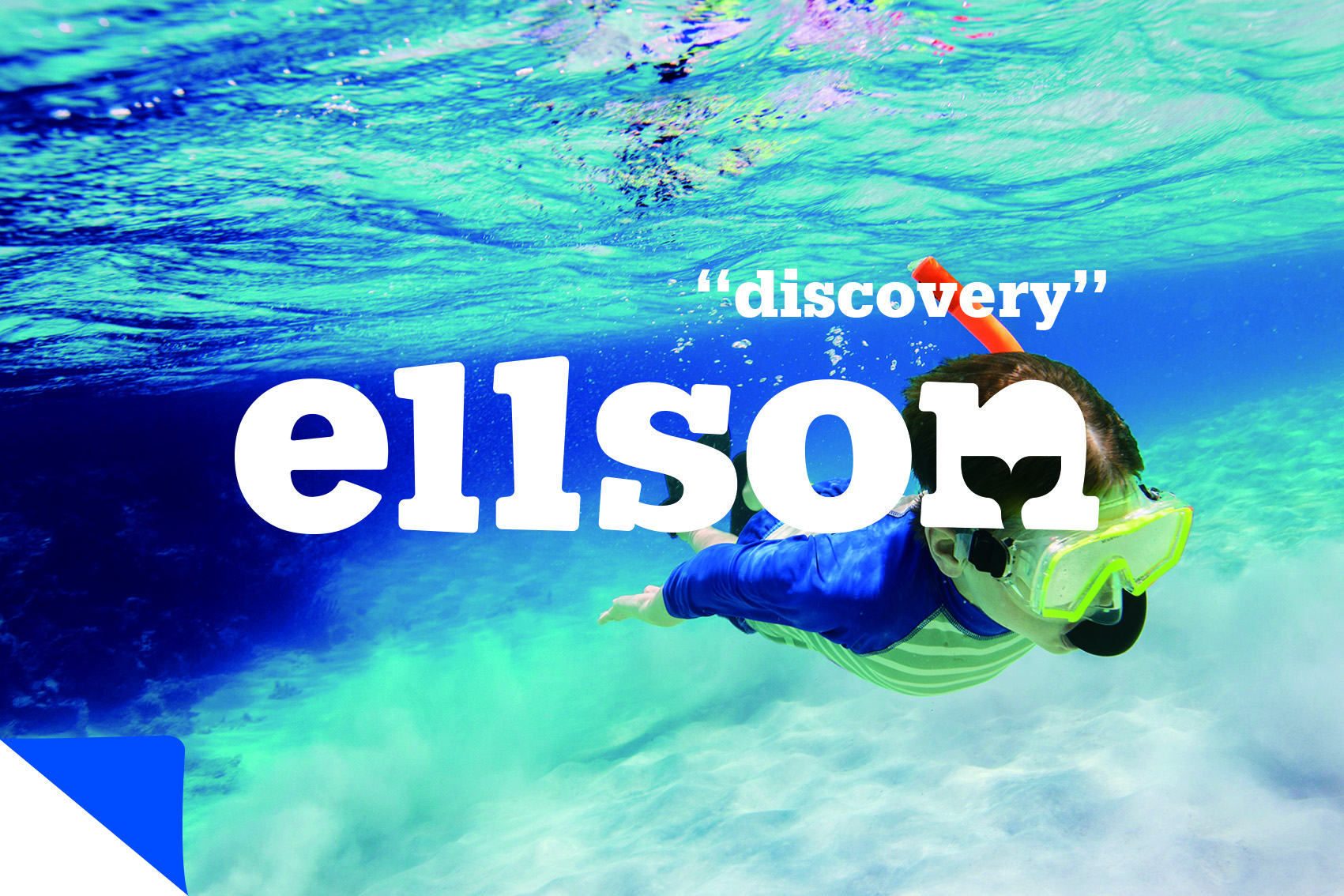 Ellson Education | Teach Away